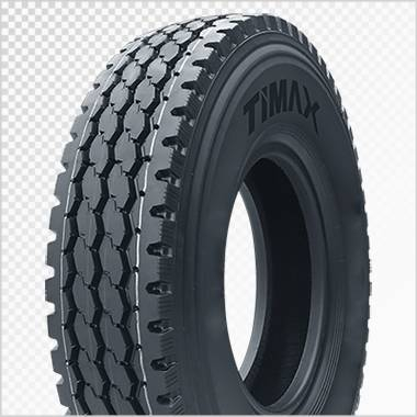 Timax Truck tyre TX11 - Tanco Tire Industrial Co., Ltd